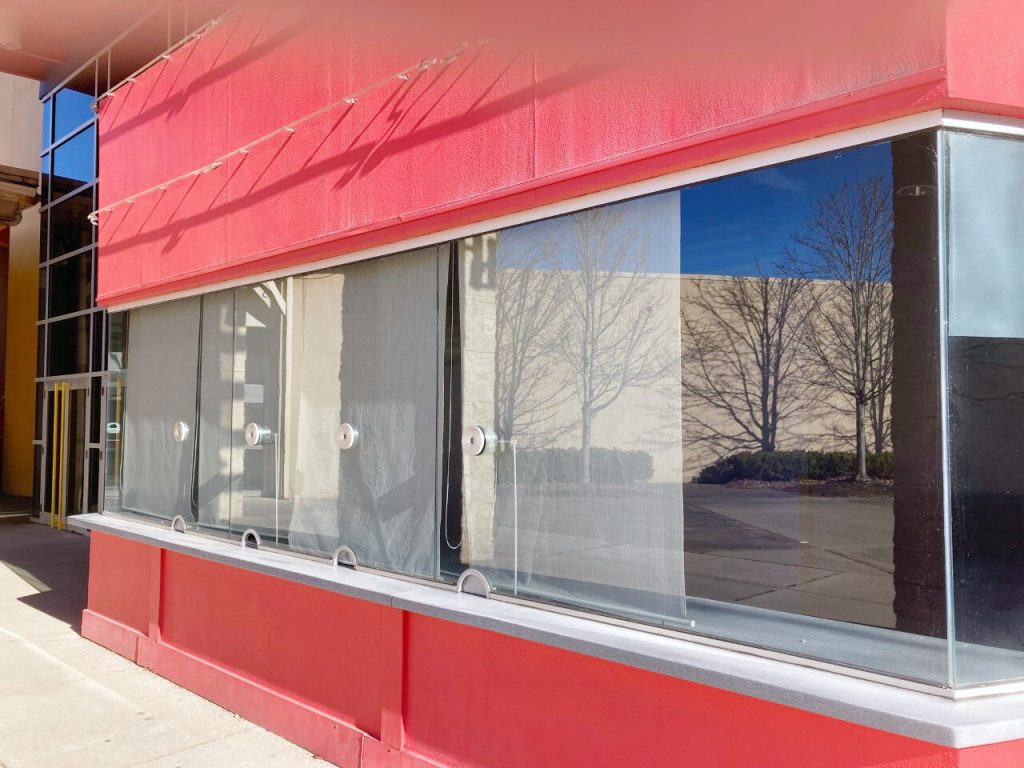 Washington and Fayette counties still without full-time, first-run ...